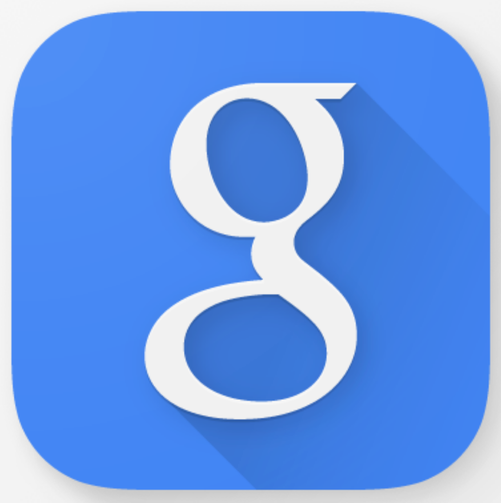 Google App – Appon.com